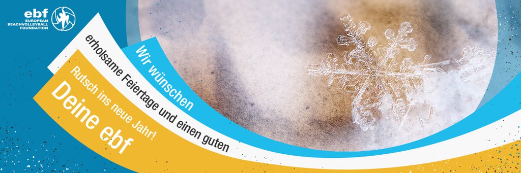 life is a beach - Willkommen - ebf.li