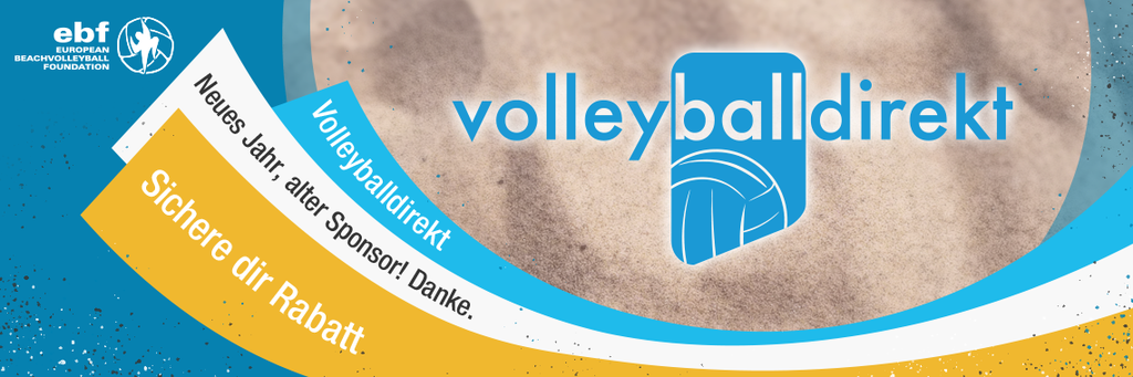 life is a beach - Willkommen - ebf.li