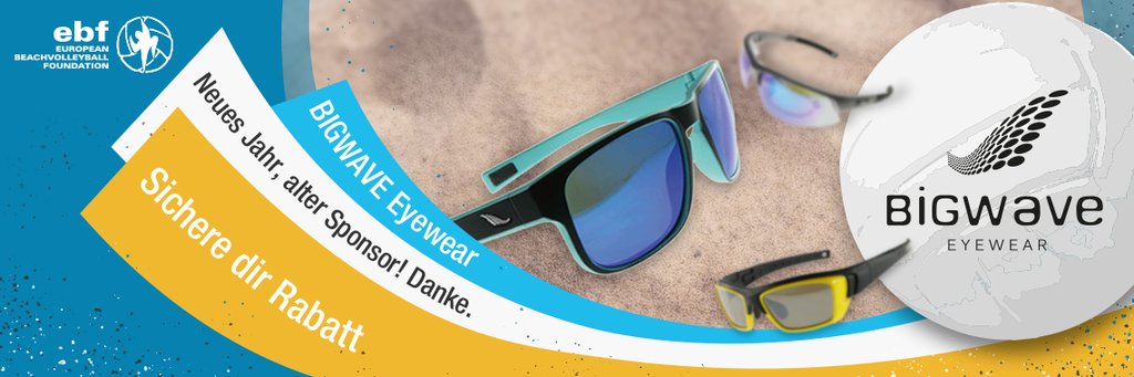 life is a beach - Willkommen - ebf.li