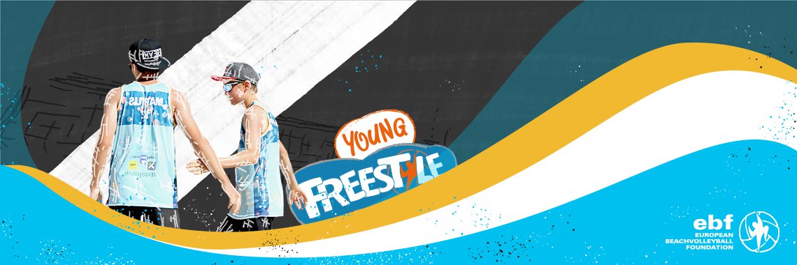 life is a beach - Willkommen - ebf.li