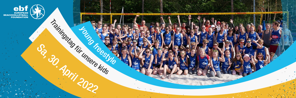 life is a beach - Willkommen - ebf.li