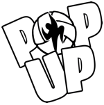 life is a beach - Willkommen - ebf.li